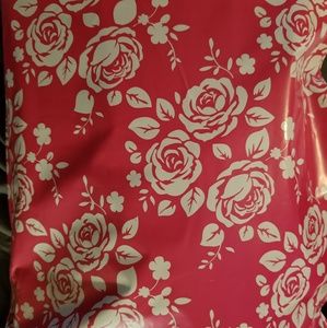 Other | Look For Your New Rose Package In The Mail | Poshmark